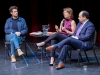 January 30, 2020: Washington Post Reporters Phil Rucker and Carol ...